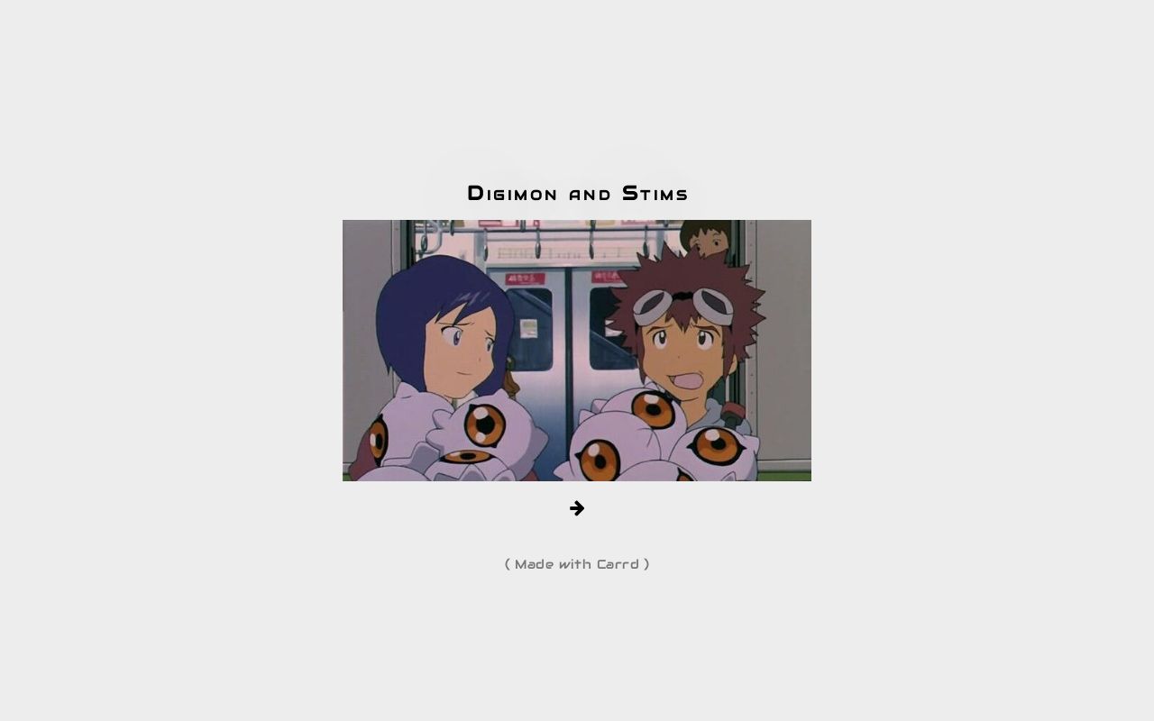 digimon-and-stims